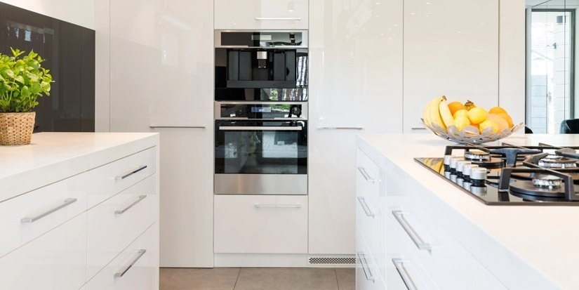 How to Choose the Perfect Contractor for Your Toronto Kitchen Renovation