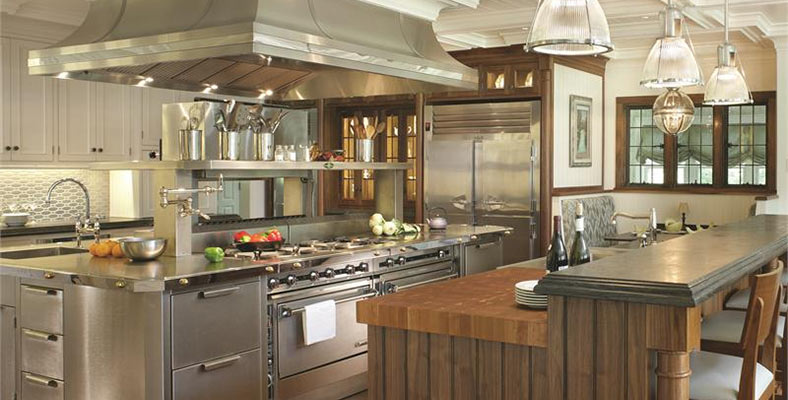 Remodel Like a Pro With These Steps - Joseph Kitchen & Bath